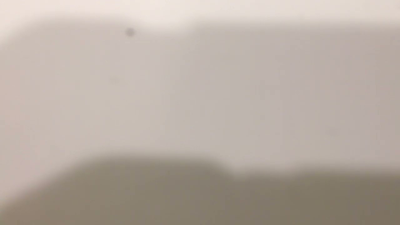 Thomas Lines for @CD-mq5fx 