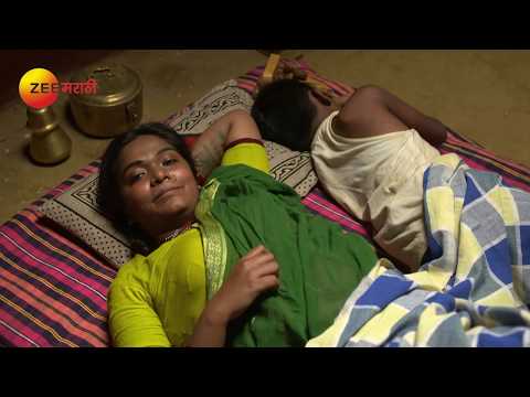 EP 6 - Ratris Khel Chale 2 - Indian Marathi TV Show - Zee Marathi