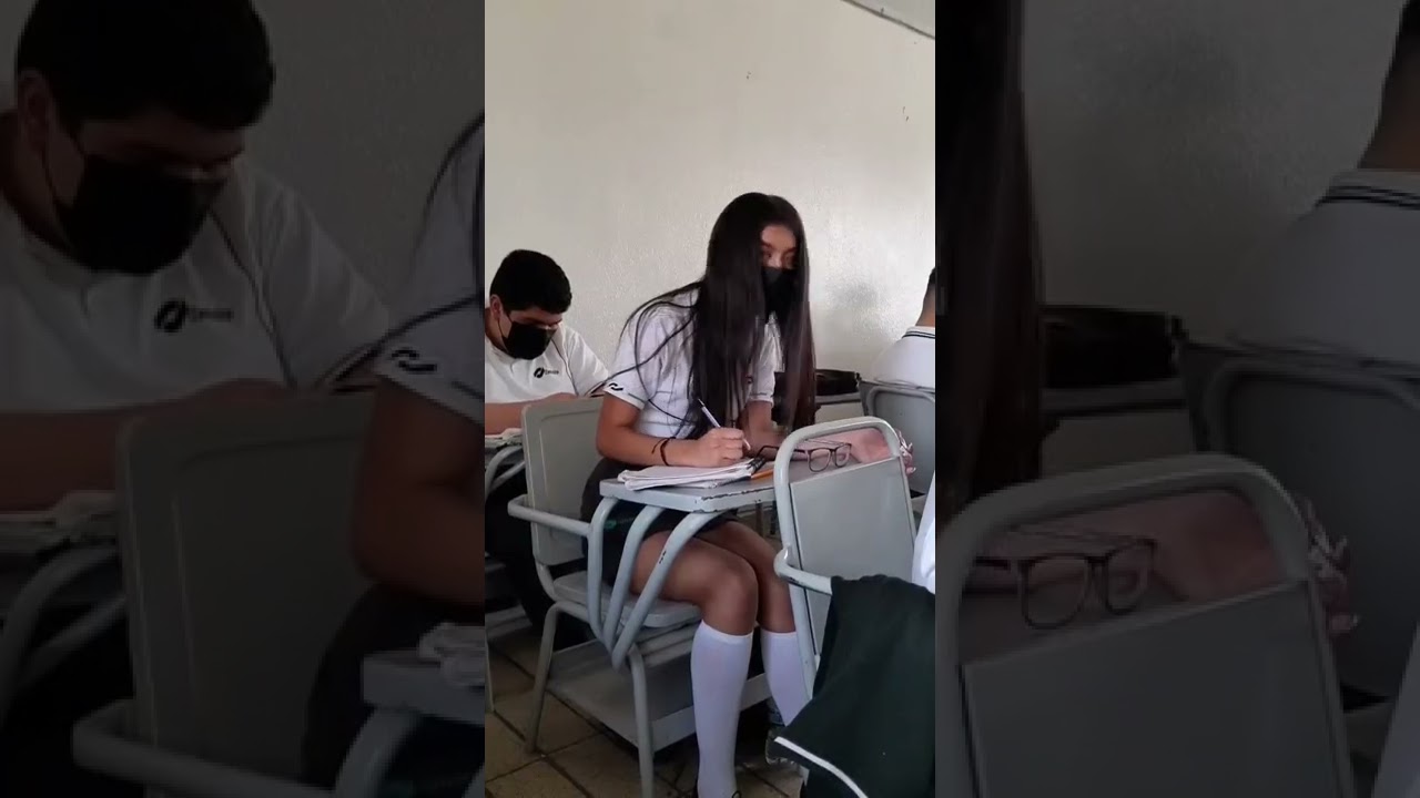 #colegialas❤️❤️❤️(3)