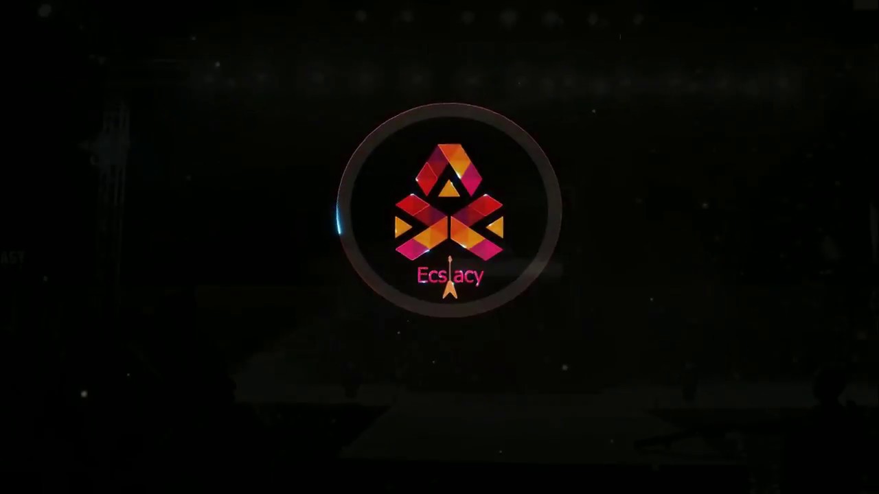 Rahul Sipligunj | ECSTACY 2018 | CAME CLUB| MLRIT | PROMOTION VIDEO