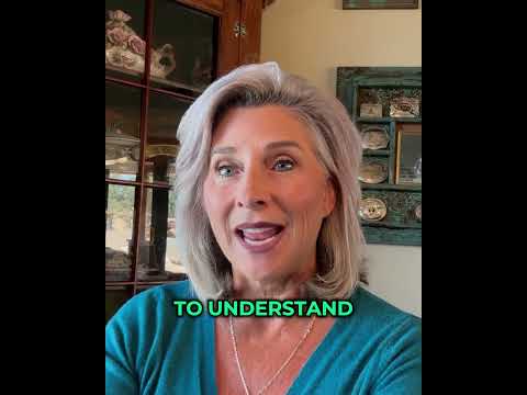SUBSTANTIAL COMPLETION | LET'S TALK CONSTRUCTION #construction #constructioneducation #schedules