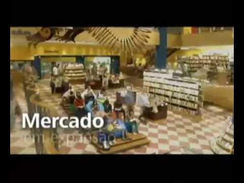 BRASIL BRASIL BRASIL BRASIL BRASIL BRASIL