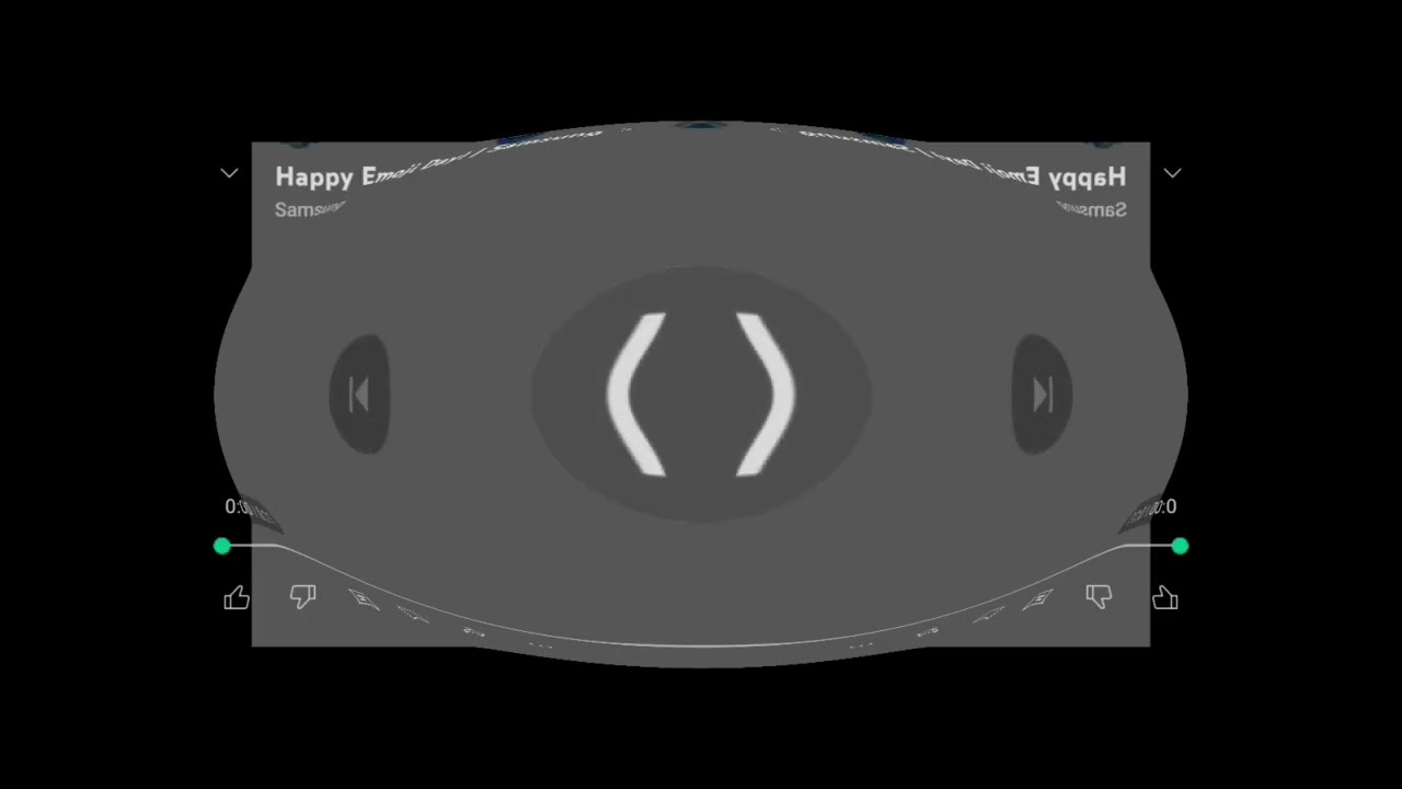 Samsung happy emoji day effect 10