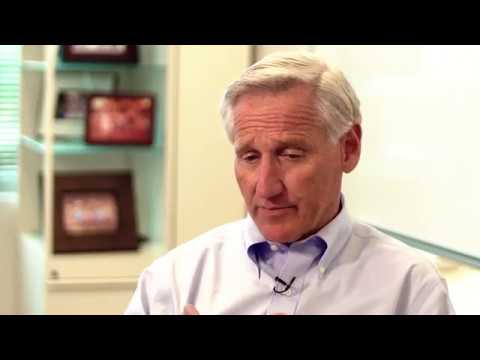 Meet Dan Rothery | Royce PS