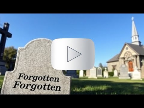 Who Died This Year | Celebrity Deaths 2025