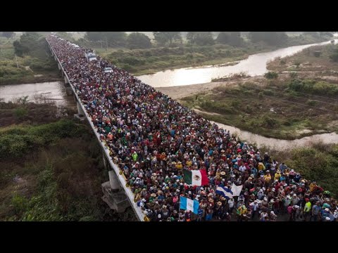Como se vive realmente en Honduras?