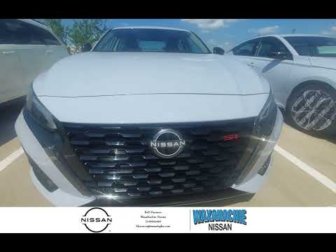 🥳2023 Nissan Altima instock now🚨