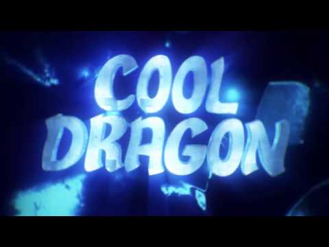 CoolDragon[#37] :,v