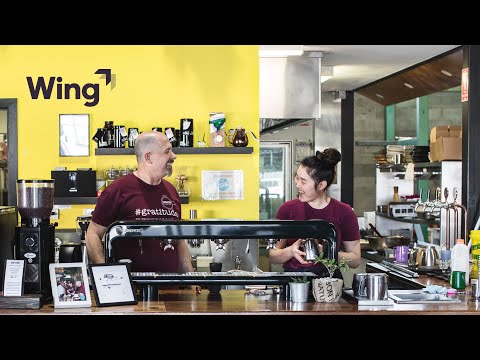 Businesses embracing drone delivery in Australia