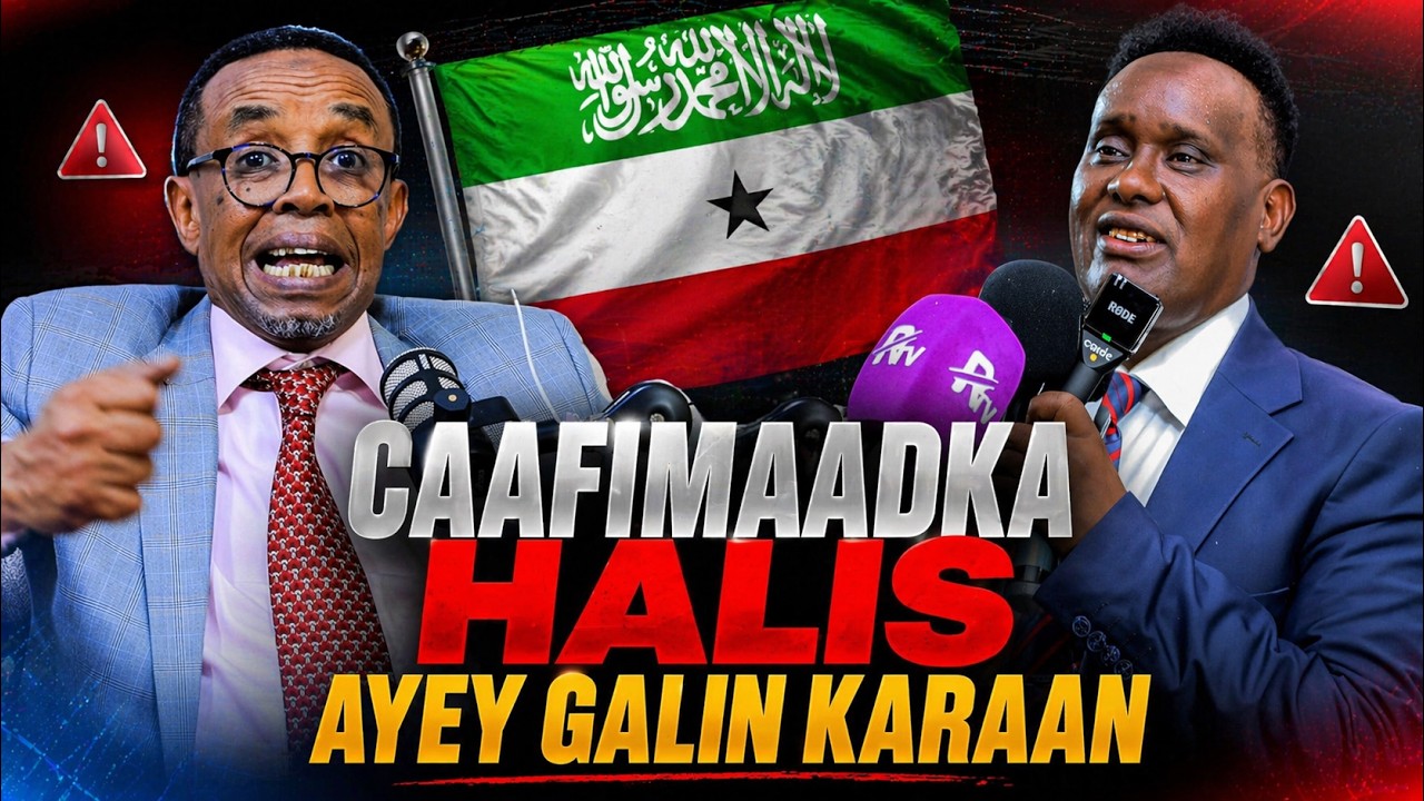 Halista Caafimaad ee ku Jirta Biyaha, Cuntada iyo Dawooyinka la Inoo Keeno Wax ka ogow