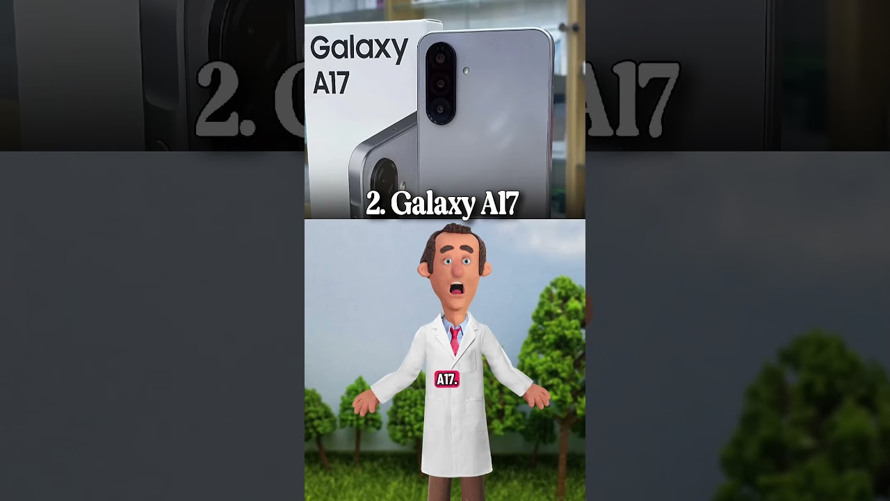 Don’t Waste Money on These Samsung Phones.