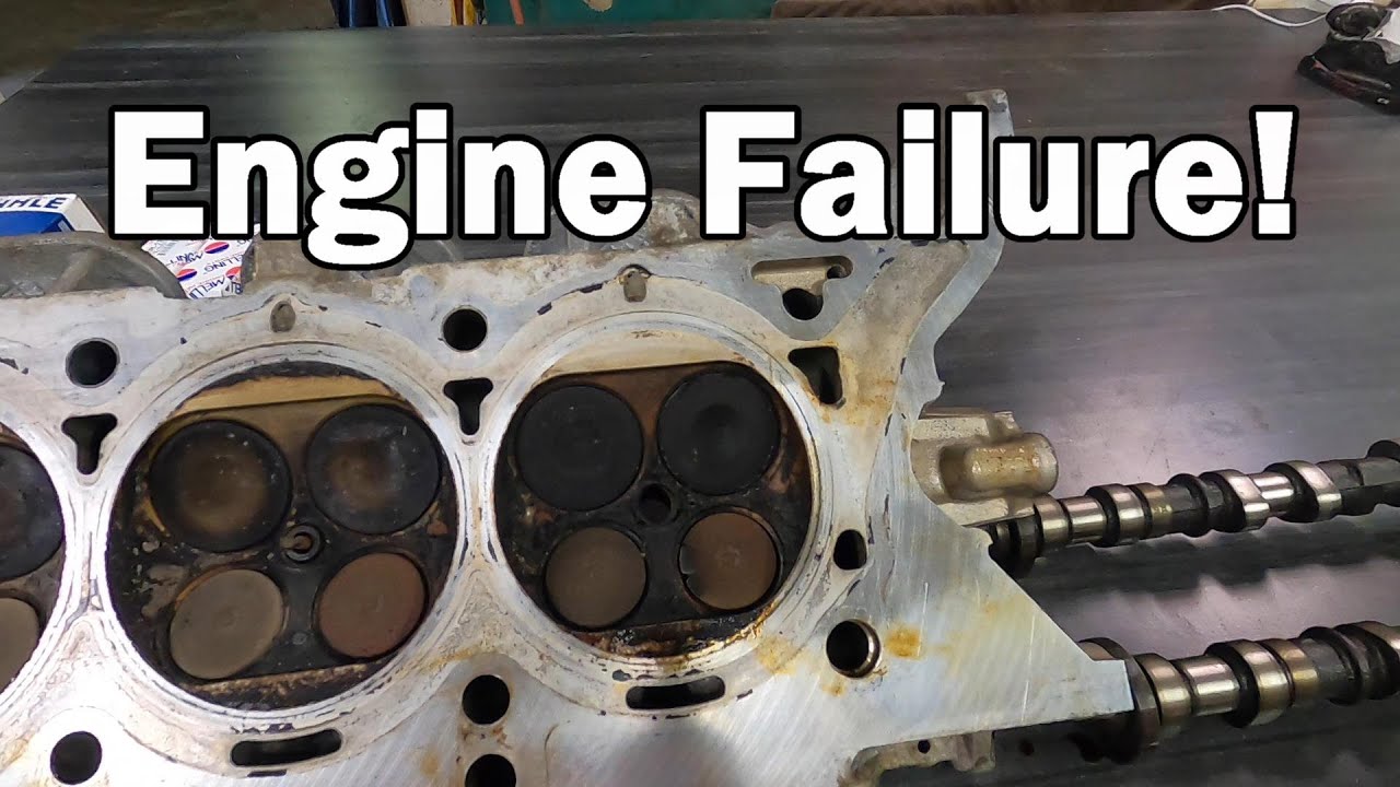 Promaster Engine Problems! 3.6 Pentastar Watch This Before You Buy!