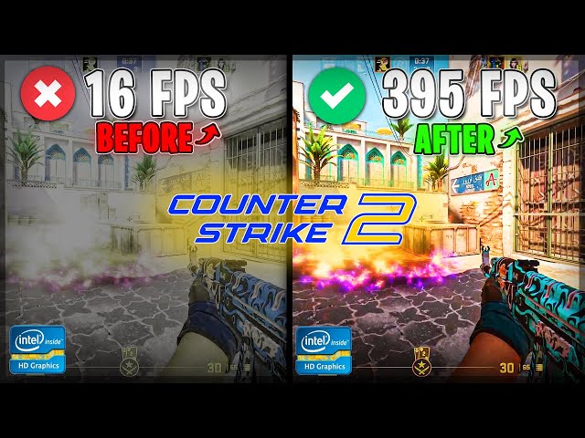 Overwatch 2 to Counter-Strike 2 (CS2) Sens convertor: How to convert ...