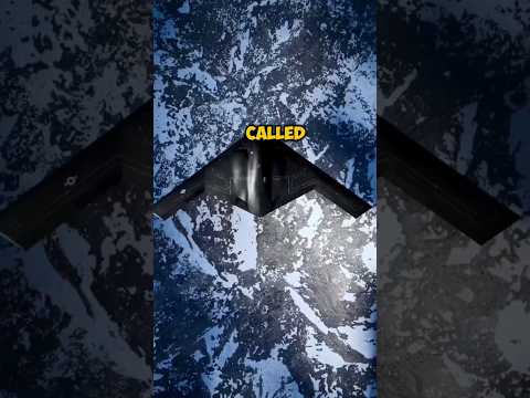"B-21 Raider: America’s $700M Invisible Bomber!"