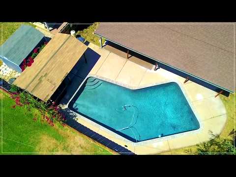 1806 Waring Way, Modesto, CA 95350