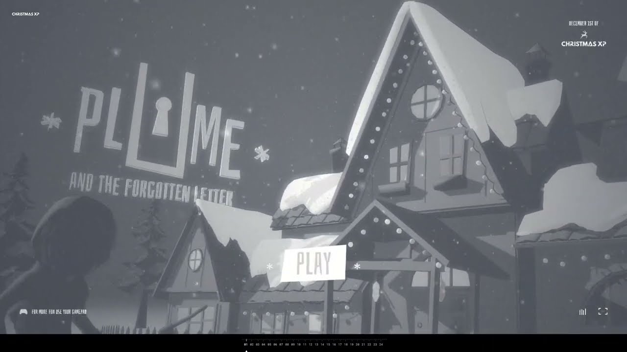 Three.js Portfolio Website | 3D Game in Browser Part 1  | Javascript 3D Web Development