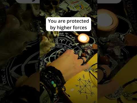 Norse Runes Divination | Elder Futhark | Wodans runes