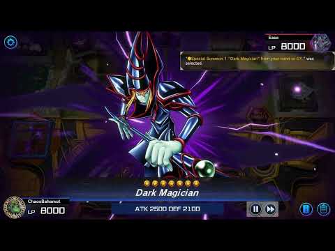 Steam Community :: Video :: Revolver jam