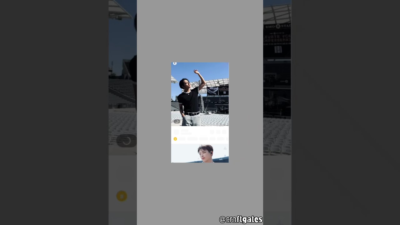 Bro This App For Kpop References Artist congratulation 😲😳😭❤️ #ibixpaintx #digitalart #youtubeshorts