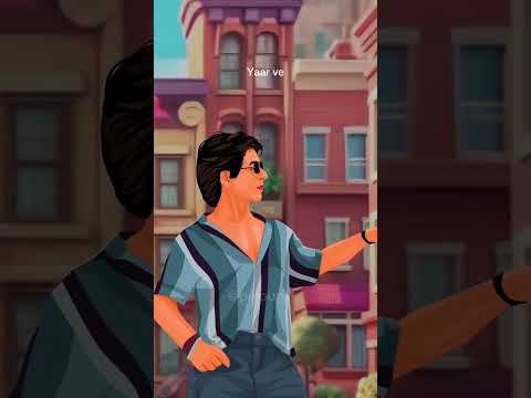 ishq ni karna