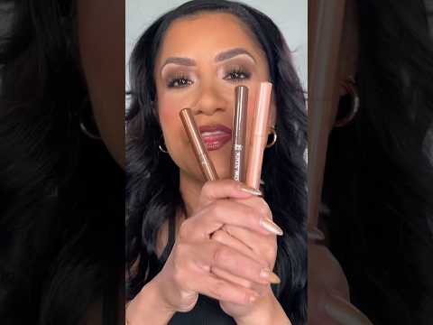 New#loreal Le Shadow Stick #eyeshadow #drugstoremakeup #ultabeauty #fyp #newmakeup #affordablemakeup