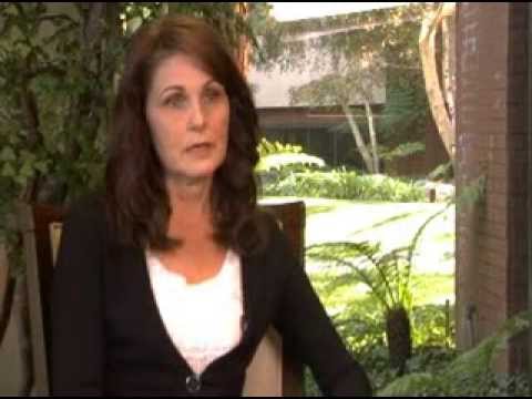 Holtorf Medical Group Review and Testimonial