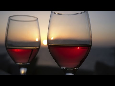 Wines to Drink Now: A Sommelier's Guide