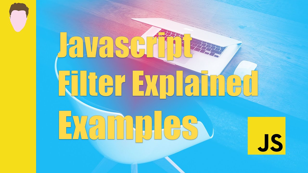 Filter Clearly Explained | Javascript & Typescript