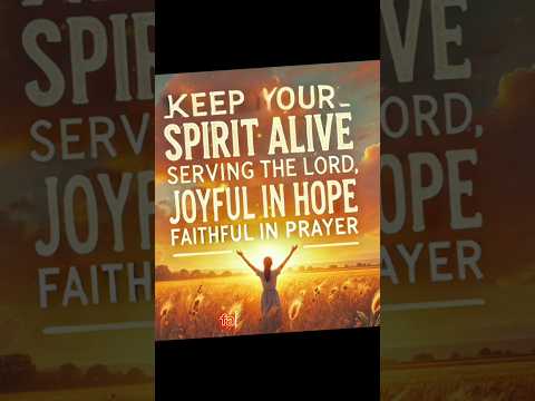 Be Strong and Courageous | Powerful Words of Faith #Shorts #godsangels #thelordismyshepher