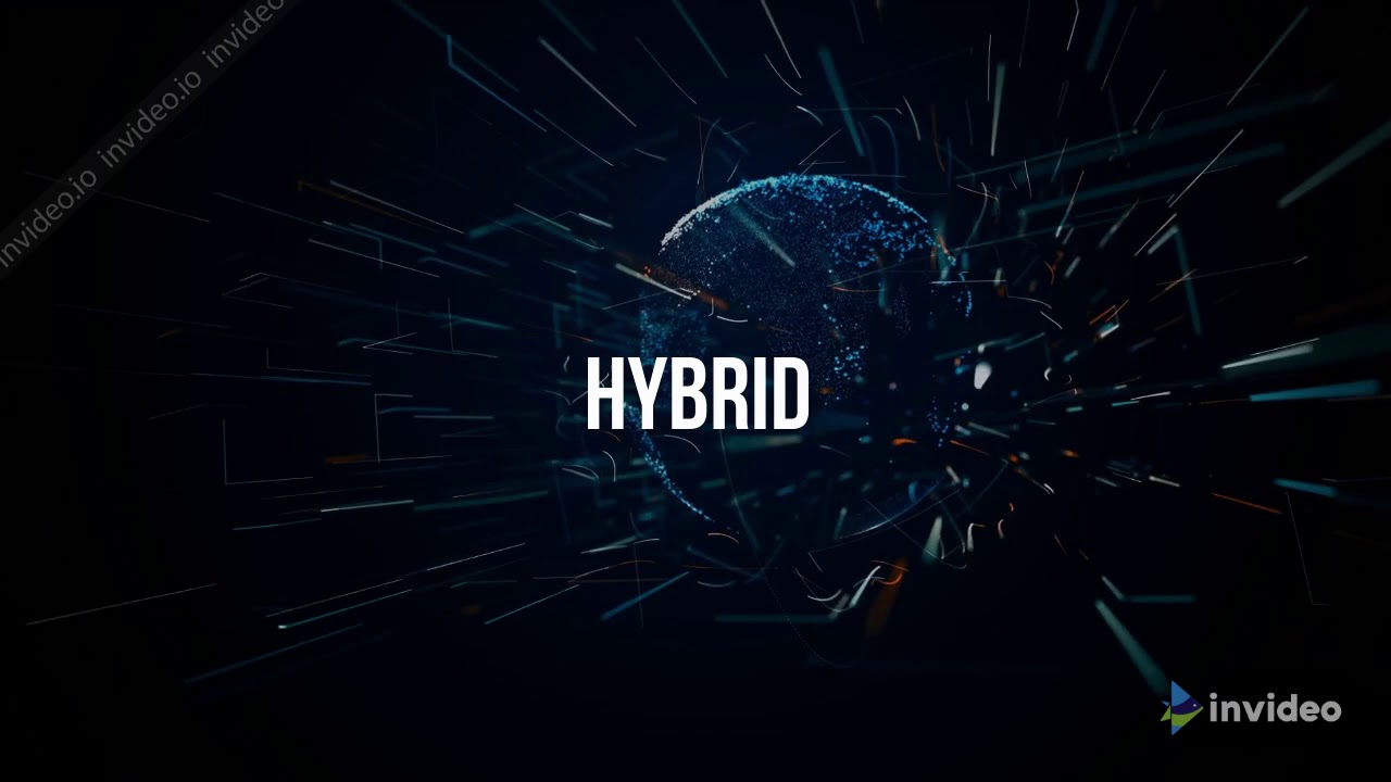 Tech-Coder YouTube Intro