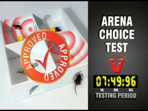 Ultra Sonic Rodent Repellent Pest Chaser