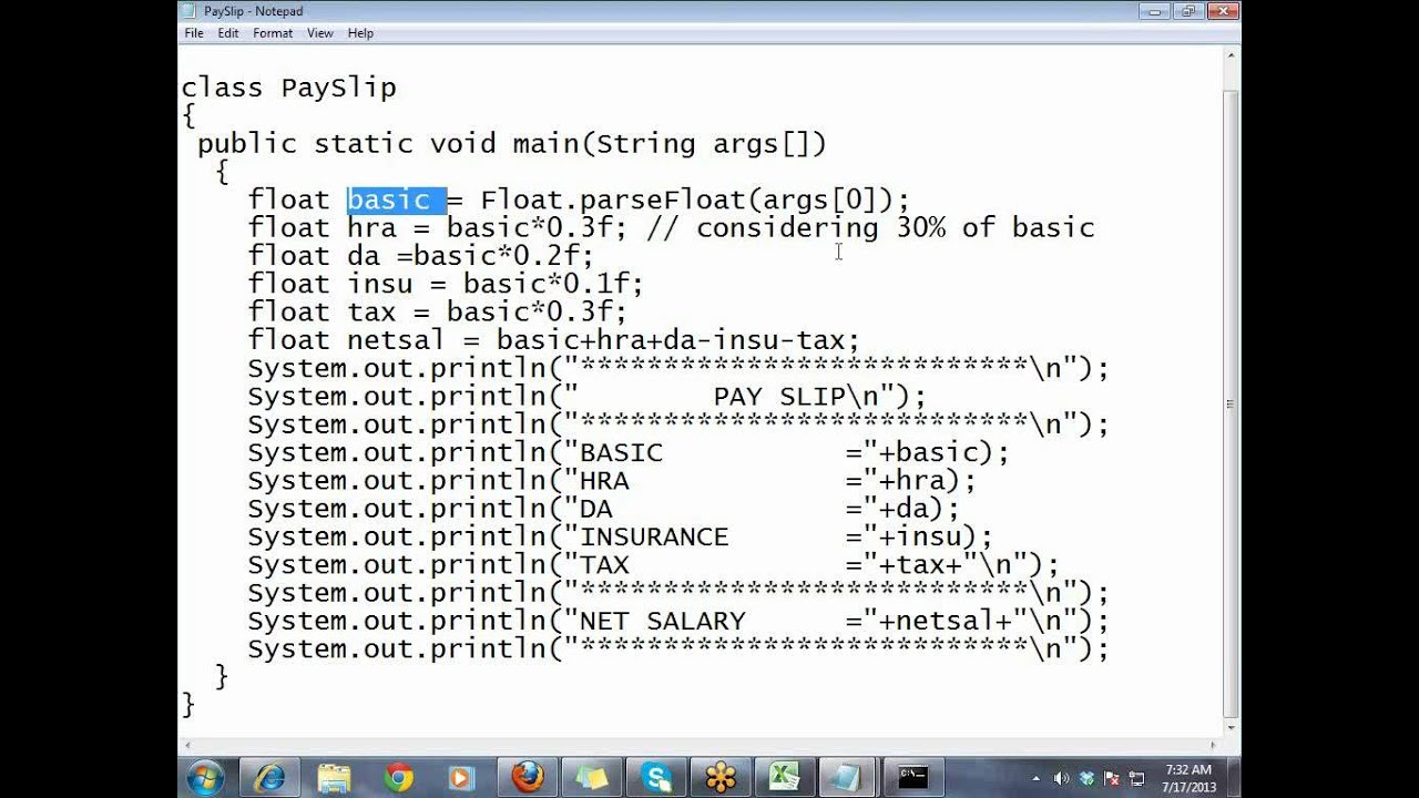 Learn Java online | java Training online | best Online java Courses|Java Beginner Tutorial