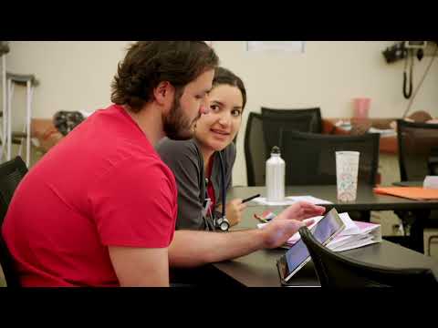 RUCKUS Connects Del Mar College