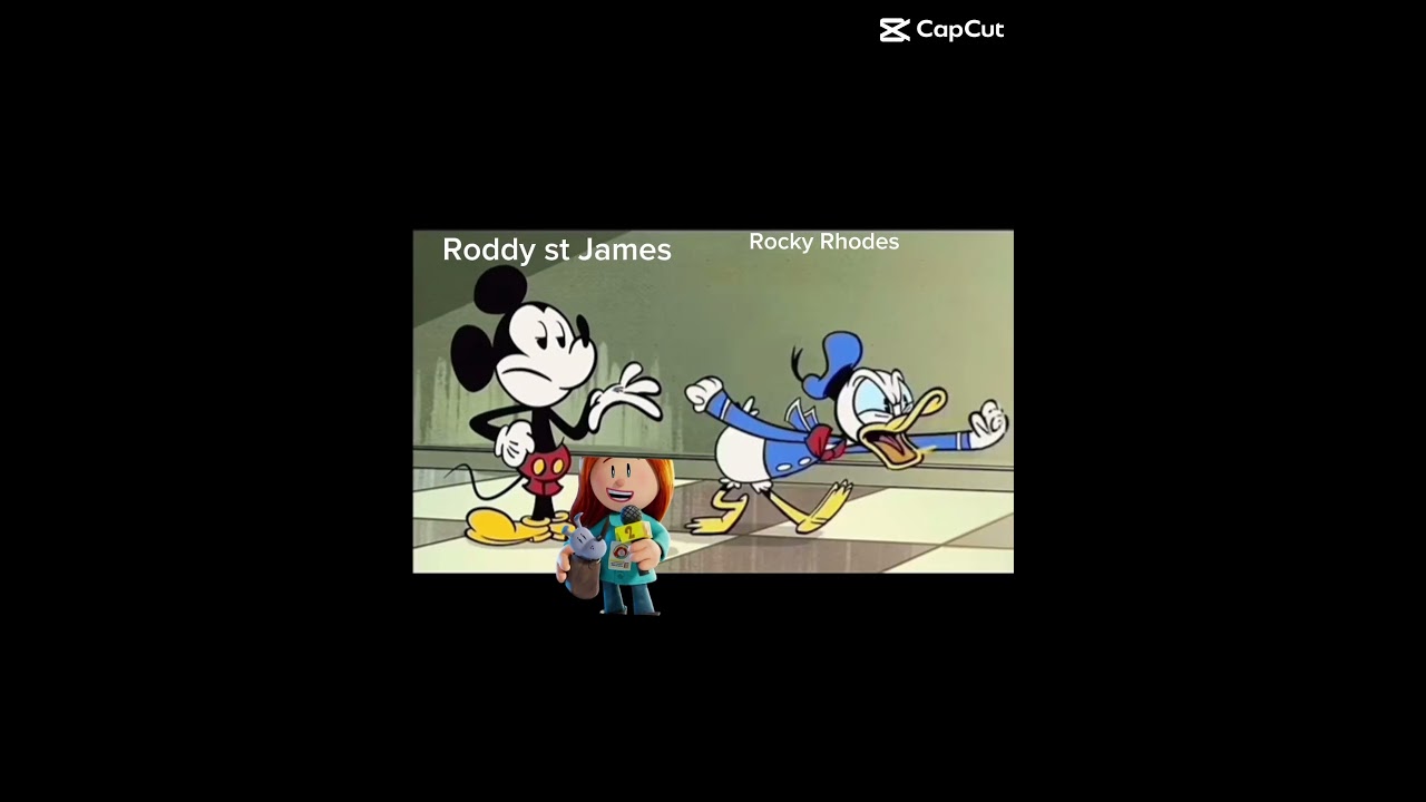 𝓡𝓸𝓬𝓴𝔂 𝓡𝓱𝓸𝓭𝓮𝓼 𝓰𝓮𝓽𝓼 𝓜𝓪𝓭 𝓸𝓿𝓮𝓻 𝓢𝓪𝓻𝓪𝓱 𝓱𝓪𝓽𝓸𝓯𝓯