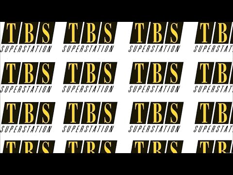 Commercial Breaks—TBS Superstation—Early August 2, 1999