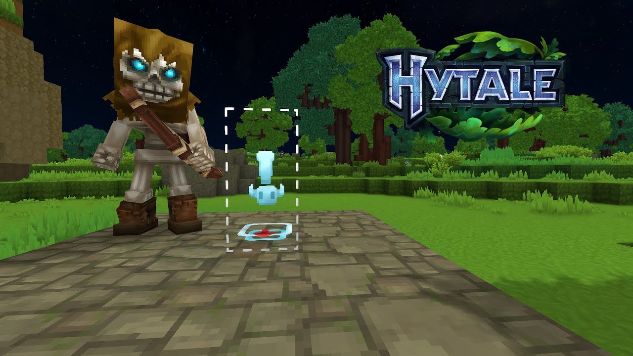 Prefab mob spawner tutorial?