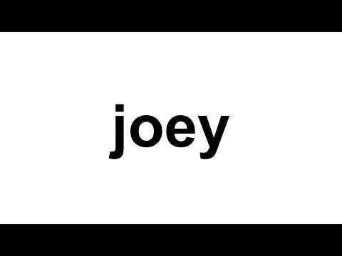 Scrabble Playable First Names
