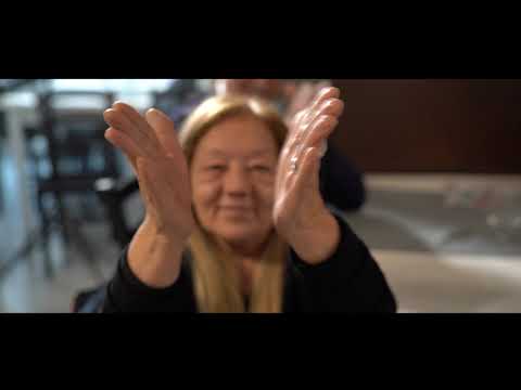 Selezione 2022 - Ristorante Fuori di Testa