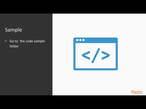 Learn Designing and Developing a Modern Jenkins CI System Creation of Jobs via the UI| packtpub ...