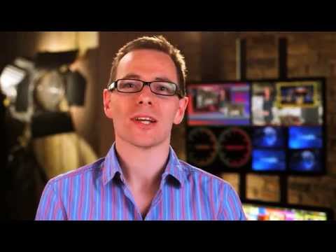 TAKE 5 - Episode 4 - Five ways to create multiple programs from a single show