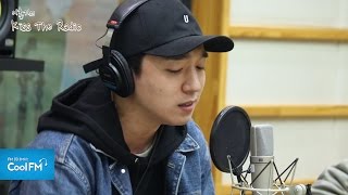 [이홍기의키스더라디오161028] DAY6 - Congratulations+봄이 좋냐?? - 인스티즈(instiz) 인티뮤직 ...