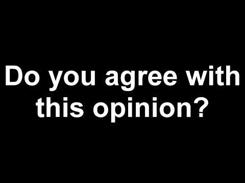 Untitled The Emperor of the polypolymorphTRallysally's SHOCKING take on JEFF Magnusson vs Herr How t
