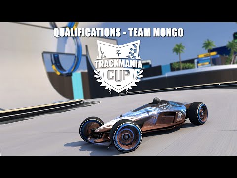 Steam Community :: Video :: ZRT Trackmania Cup 2022 - Qualifications [Team Mongo]
