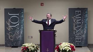 A Congregation of the OPC - Providence Church