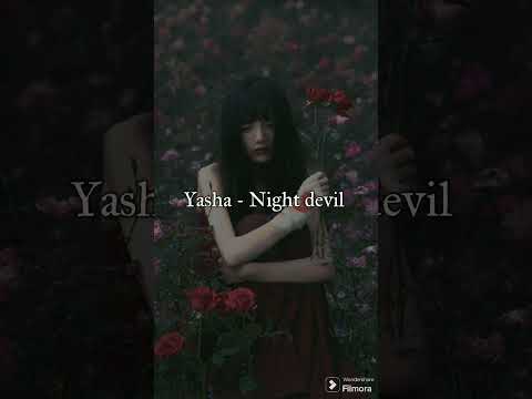 Japanese names with dark meaning 😱😈🔥 #shortvideo #deepmeaning #monalisa's wonder land
