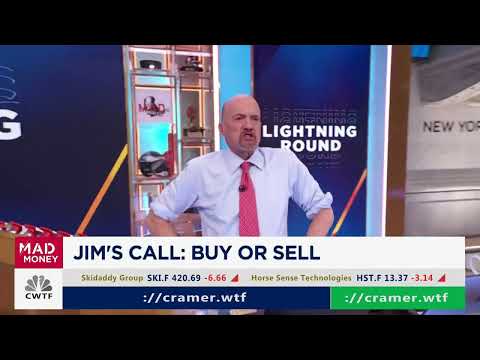 [Oct7@6:50PM] -$ZS (Zscaler) $PANW (Palo Alto Networks) $CRWD (CrowdStrike)