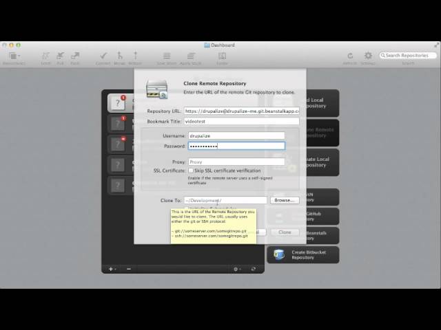 beanstalk Pricing, Reviews, & Features in 2022