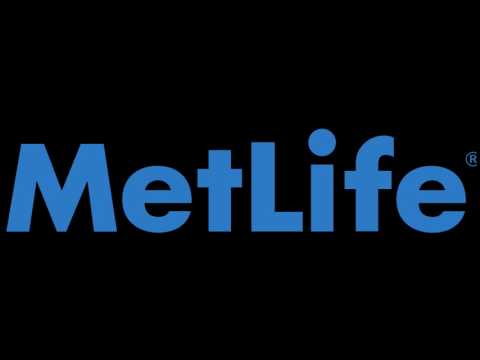 MetLife Insurance