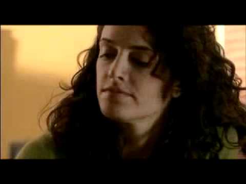 Radon Gas - YouTube.mp4
