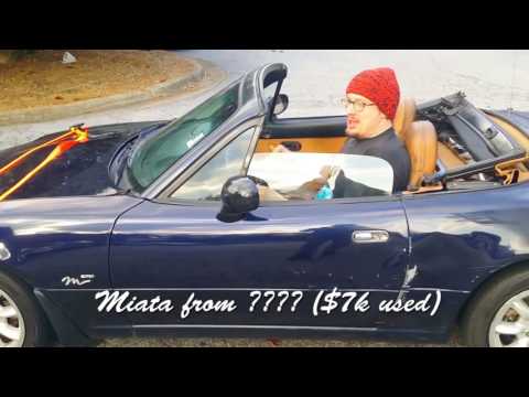 no credit check car dealers near me dealership buy here here 500 down kalamazoo muskegon bad credit
